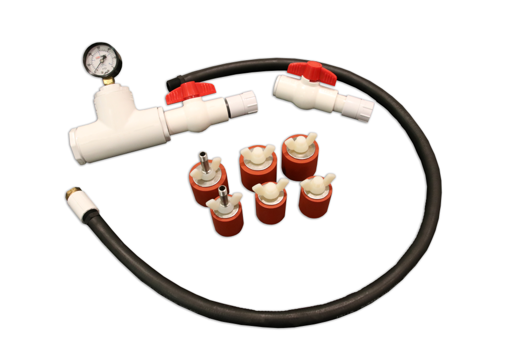 PipeFuze - FAQs: Everything You Need to Know About PipeFuze & LeakShot