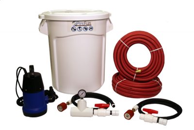 PipeFuze - Shop